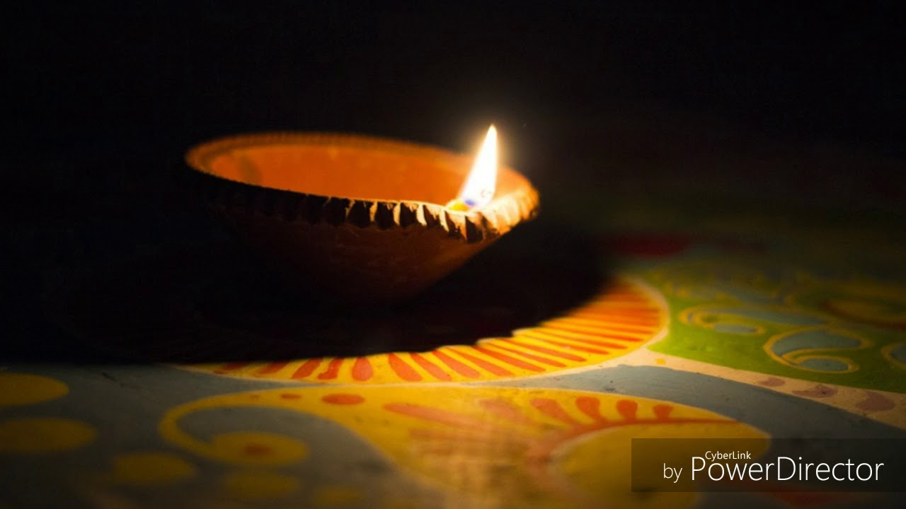 *ಮುಕ್ತ* .. *Mukta* .. - YouTube