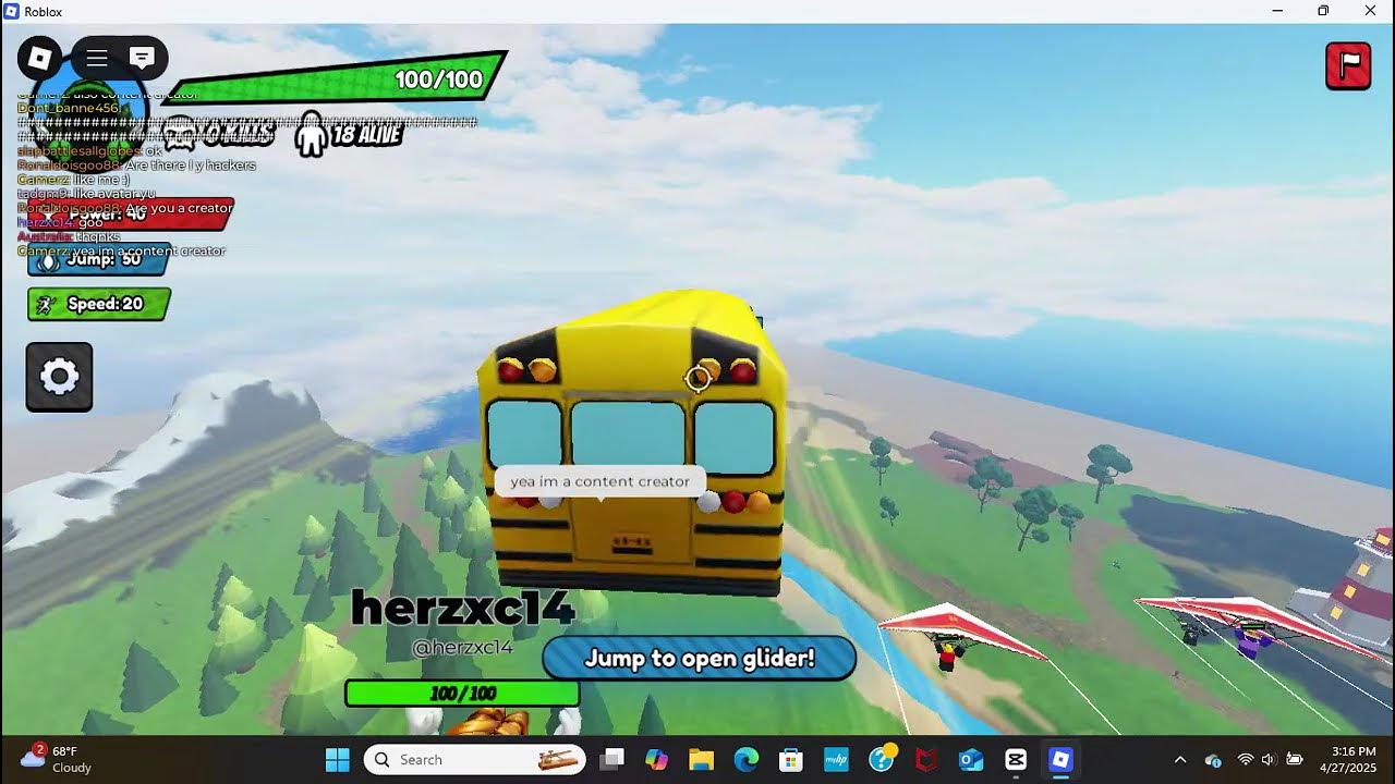 Trying to get bus mastery | Slap Battles | Slap Royale Shenanigans - YouTube