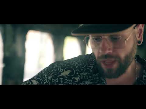 Hayki - OL (Official Video) / SÖZLER - ALTYAZILI \\