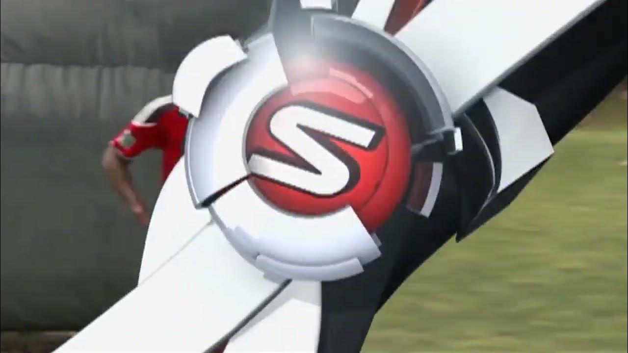 DC United SportSkool Program - YouTube