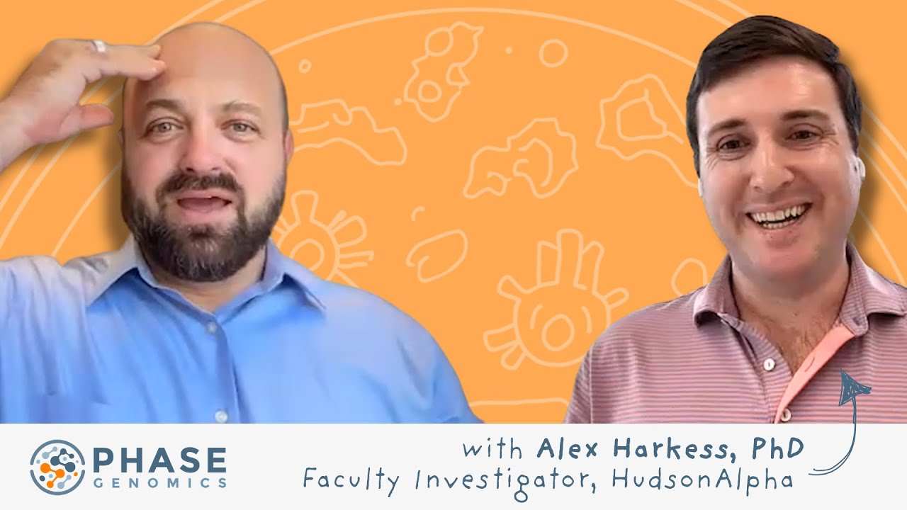 Hi-C in Action: Faster Discoveries, More Publications, Bigger Impact ...