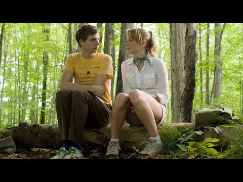 Qiso jaceel 💔 || Wiil edab leh,Si’uu usoo jiito Sxbadiisa ayuu dhibaato badan usameyay || Qulaaso👍