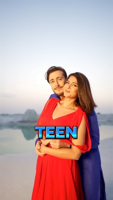 Popular Songs Of Insta Reels | hits Songs Of Instagram | #shorts # ...