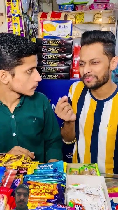 Apko Chips konse pasand hai?😁😂muhabbat kesi lagi😁 Salman Noman ️ # ...