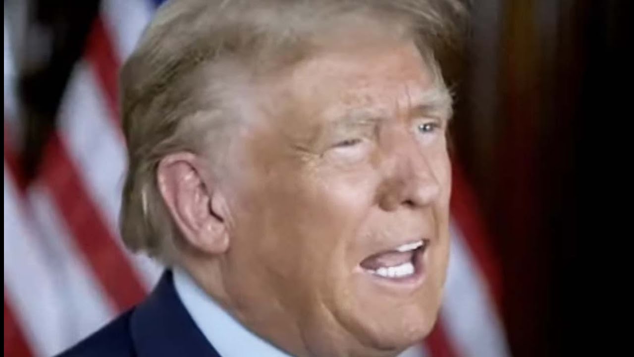 Trump's New Idea -- TYT Hour 2: November 2, 2023 - YouTube