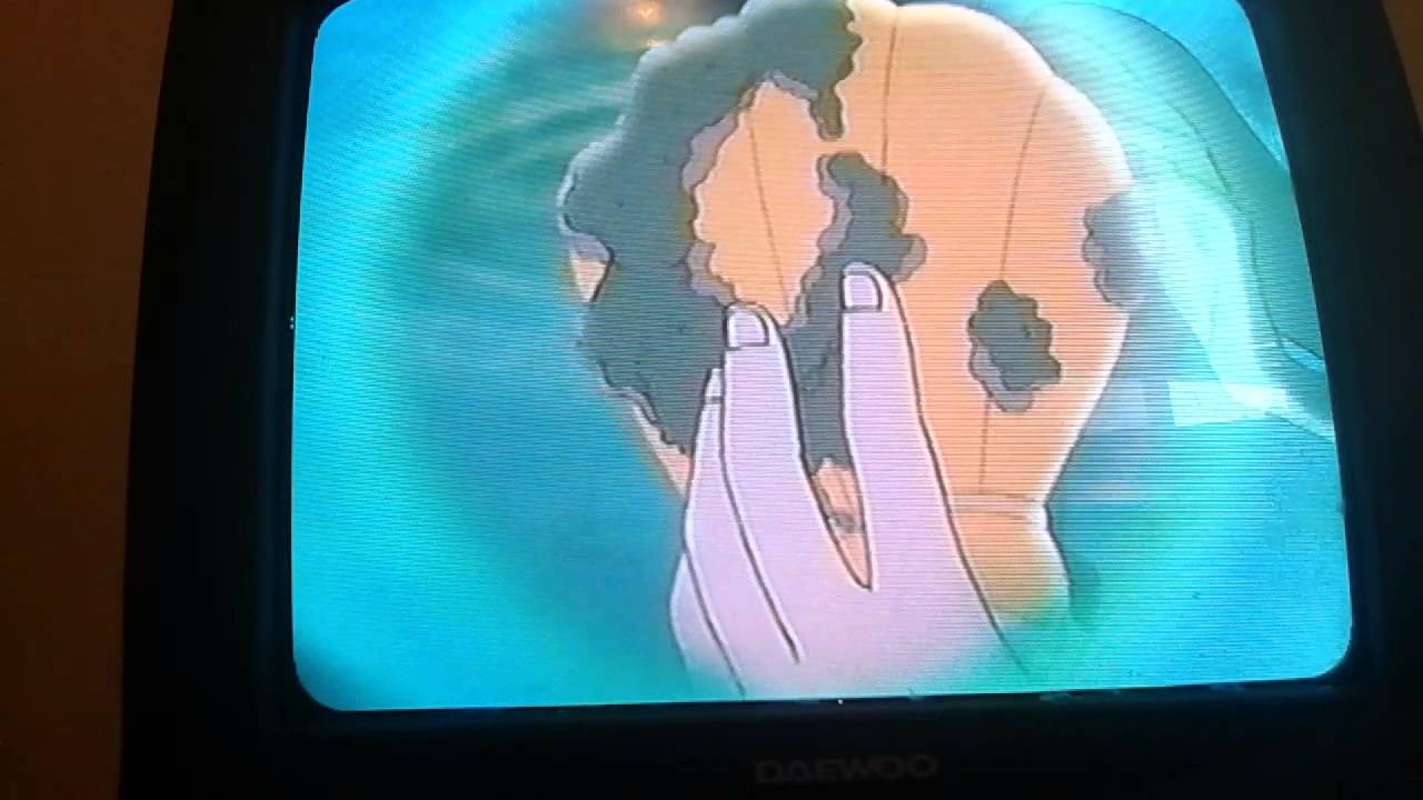 Opening to An Extremely Goofy Movie 2000 vhs - YouTube