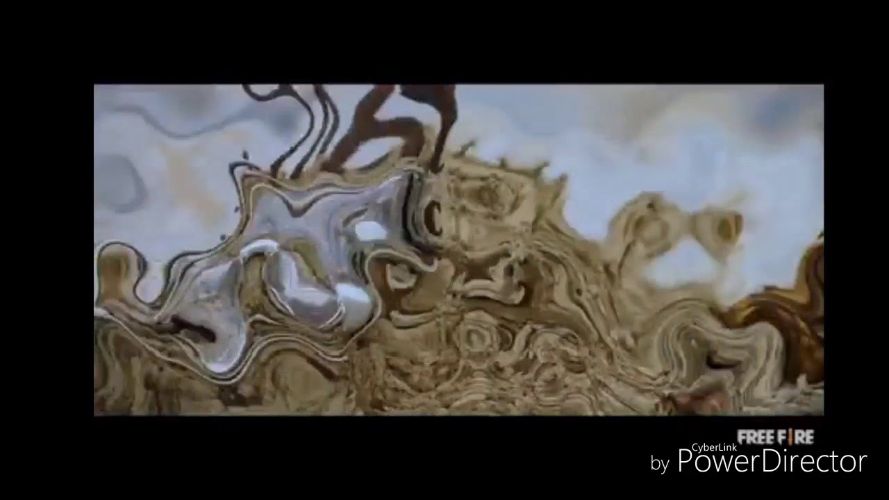 Розовая Убийца Капелла Feat. NOEY & JAM JNP - YouTube