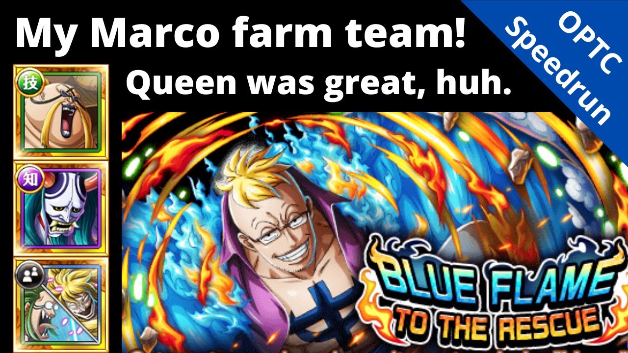 I'm done with the point event! I used this team with Queen captain ...