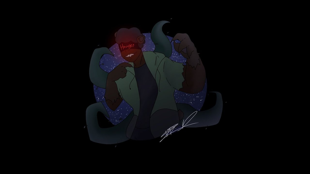 group attack V3 wip - YouTube