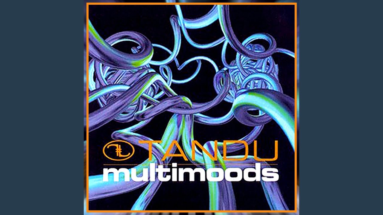 Visually Distorted - YouTube