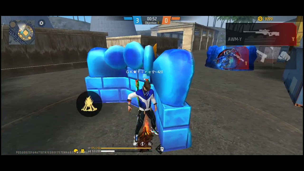 3 June 2023 - YouTube