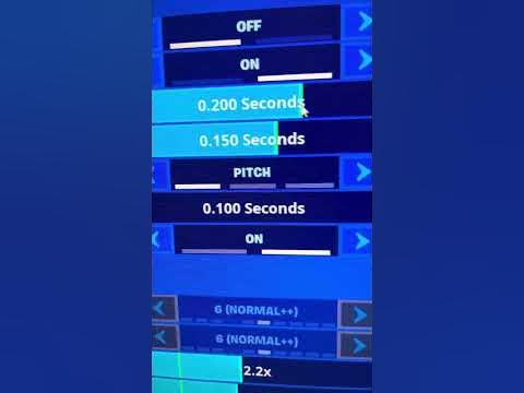 How to edit fast on controller - YouTube