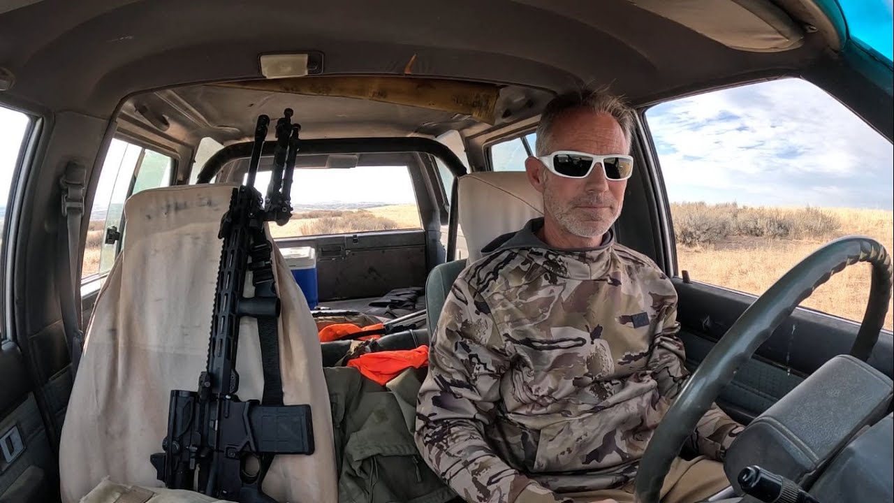 Wyoming Elk Fire And Fish Creek Fire Being Manipulated By NEXRAD ...