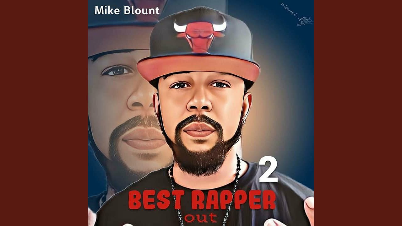 Rap Obsession - YouTube