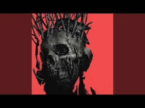 I Long for Rest - Angelmaker Drum Cover - YouTube