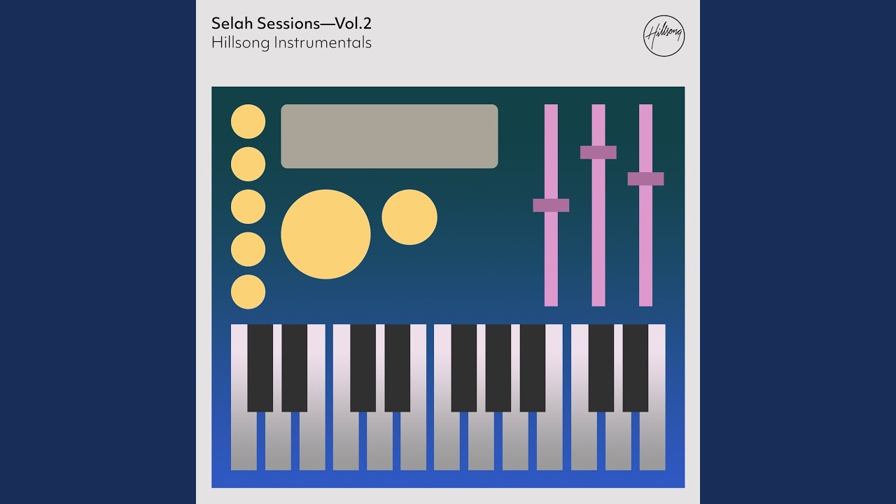 Interlude II (Selah Sessions) - YouTube