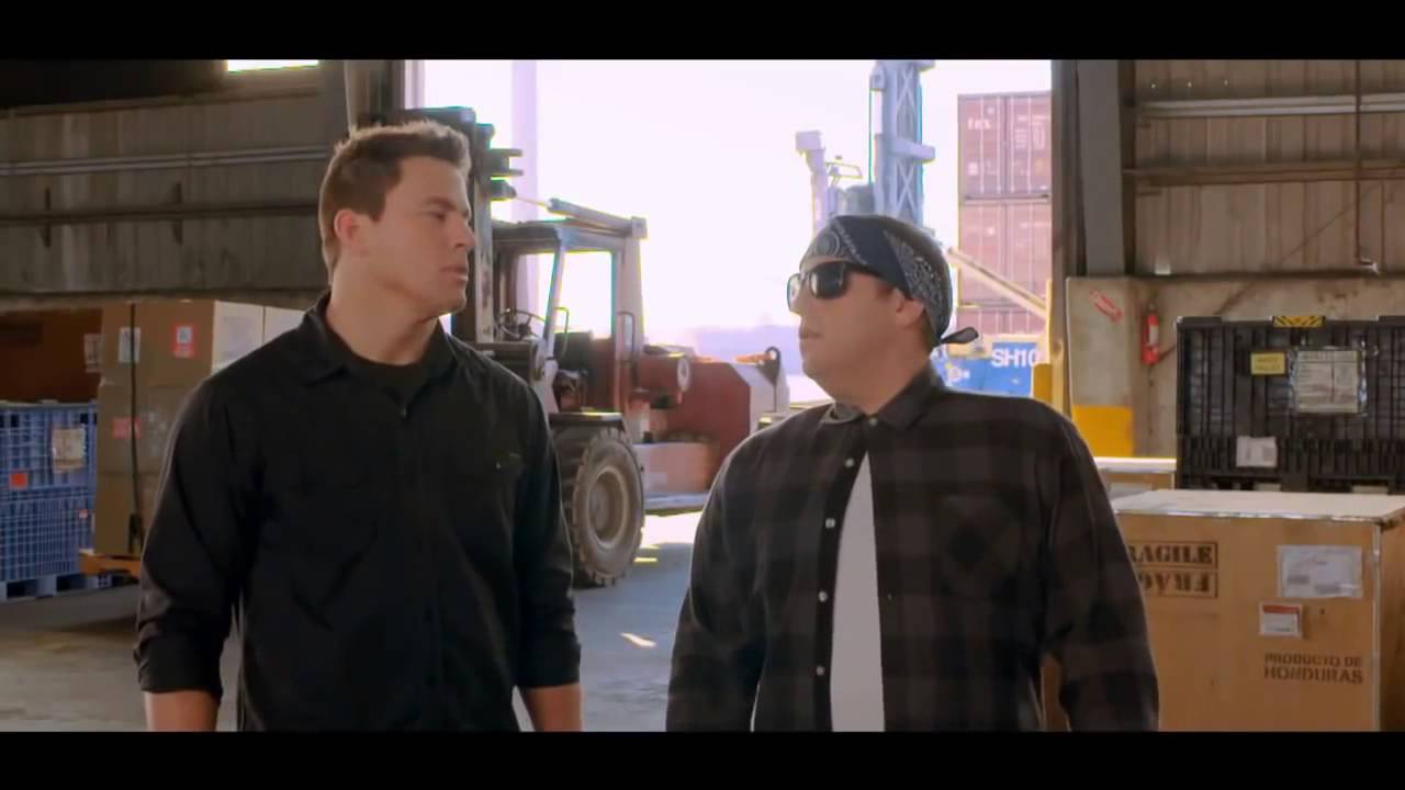 My name Jeff - YouTube