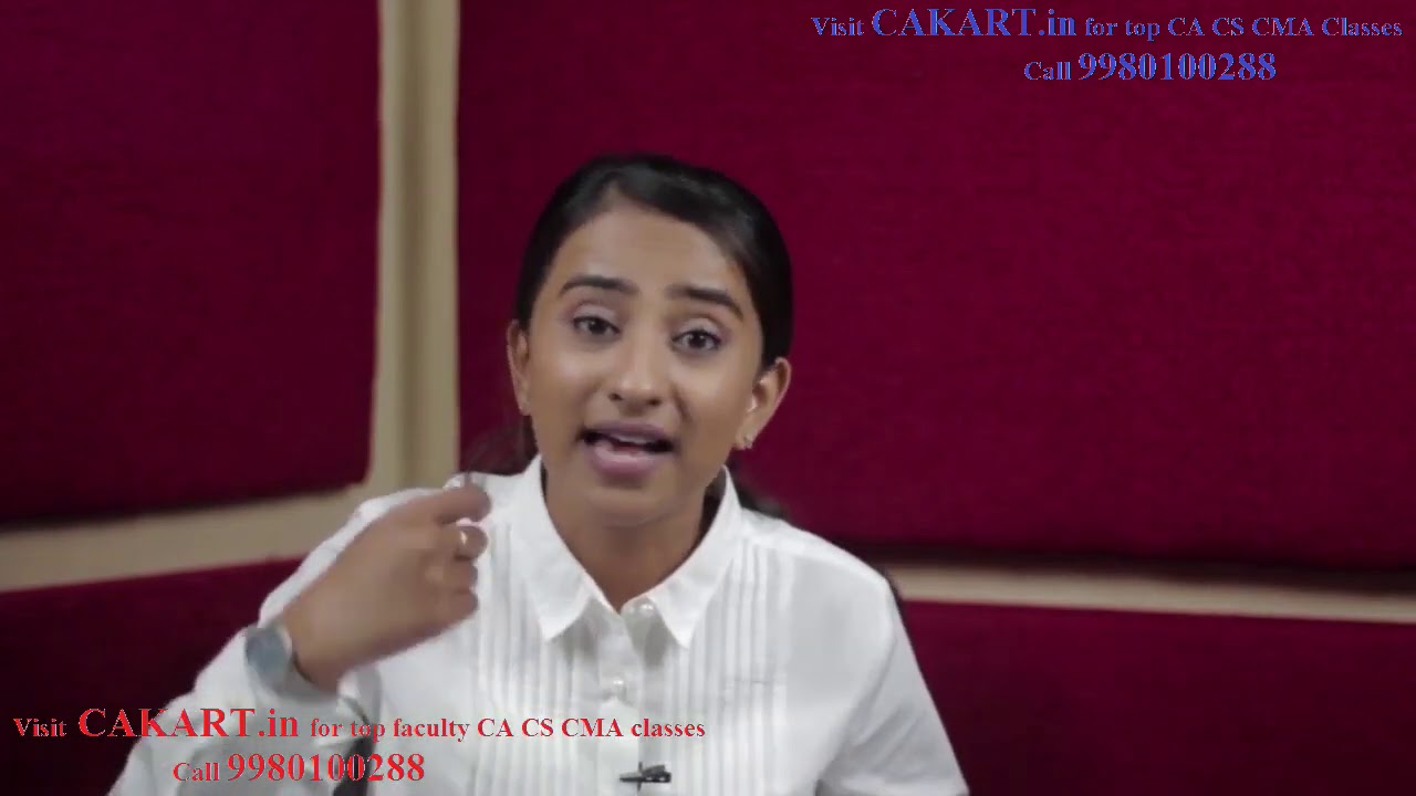 CS Executive New Syllabus english Paper 4 Tax LAWS YouTube cs-executive-new-syllabus-english-paper-4-tax-laws-youtube
