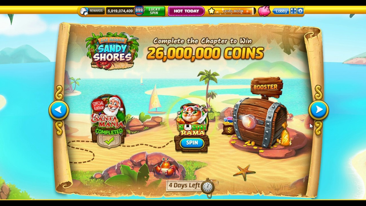 Monster Bonus on Sushirama, All Wins 9X, Super Win + Sloto Cards - YouTube