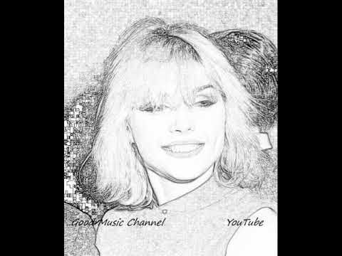 Blondie - Attack of the Giant Ants (cut) ( Live at CBGB, 1975 ) - YouTube