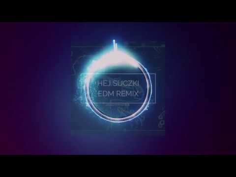 Doniu - Hej Suczki - Club / EDM 2016