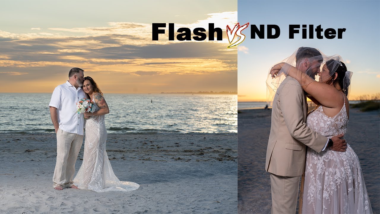 Wedding filters 60 photos - Astyledwedding.com