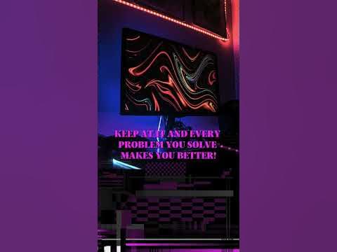 Programming is all about solving Puzzles #coderslife #cheatsheet #coding #studyaid #css #viral ...