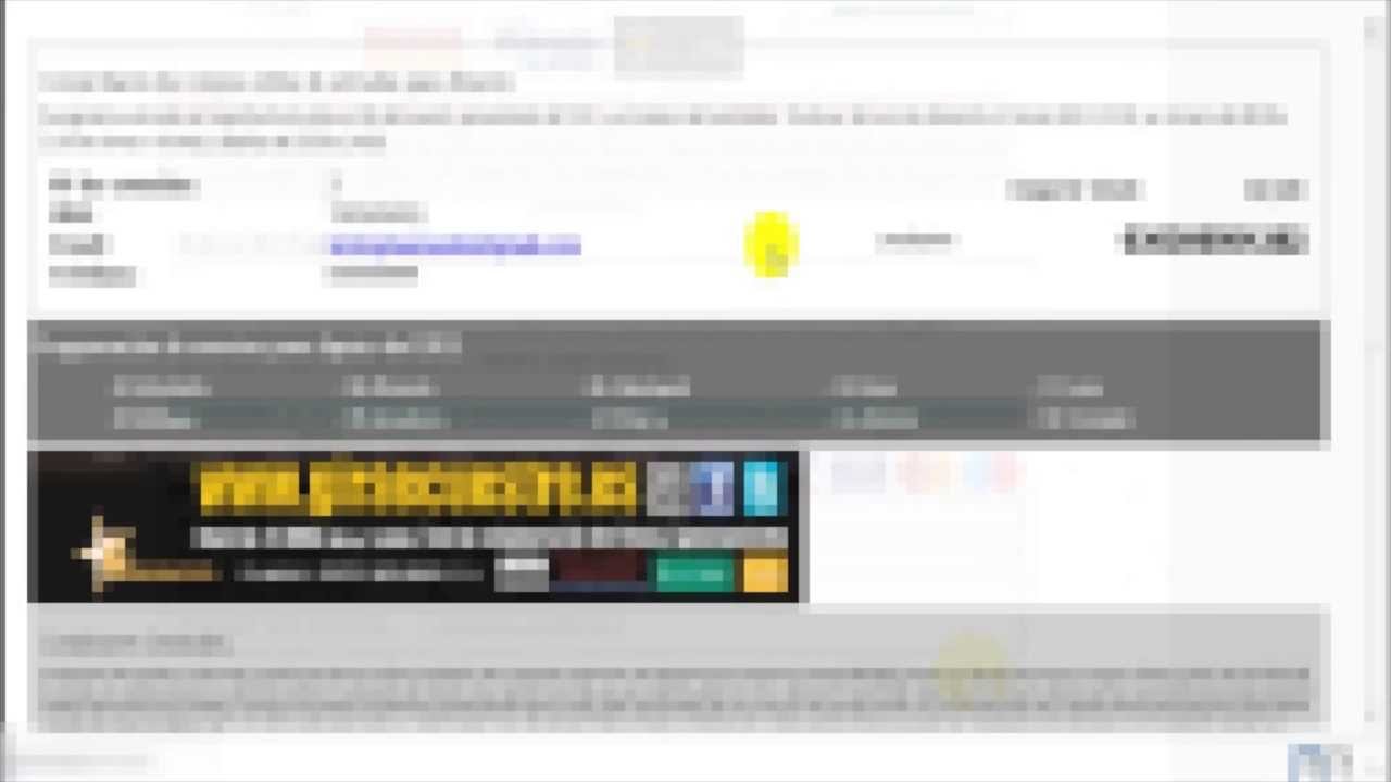 Tutorial compra de Entradas - YouTube
