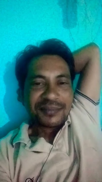 February 1, 2025 - YouTube