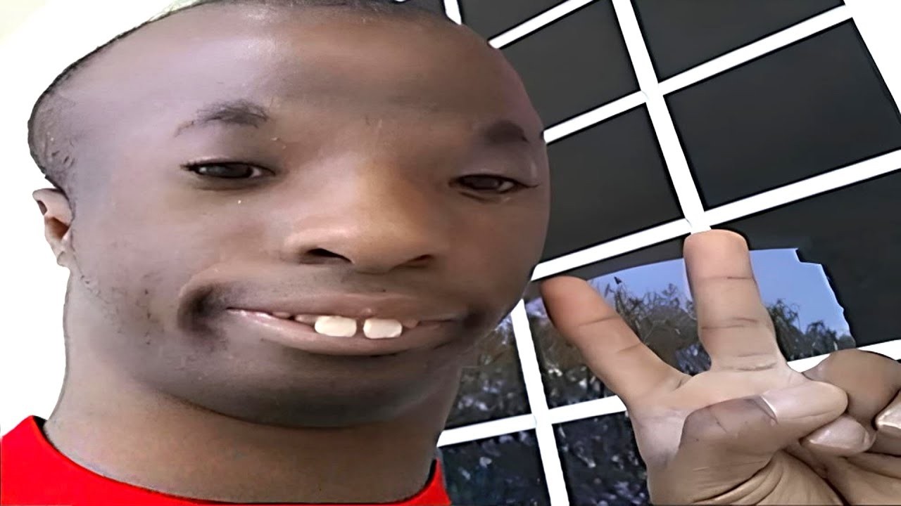 you laugh you restart, but its funny - YouTube