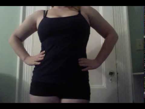 new belly bloat