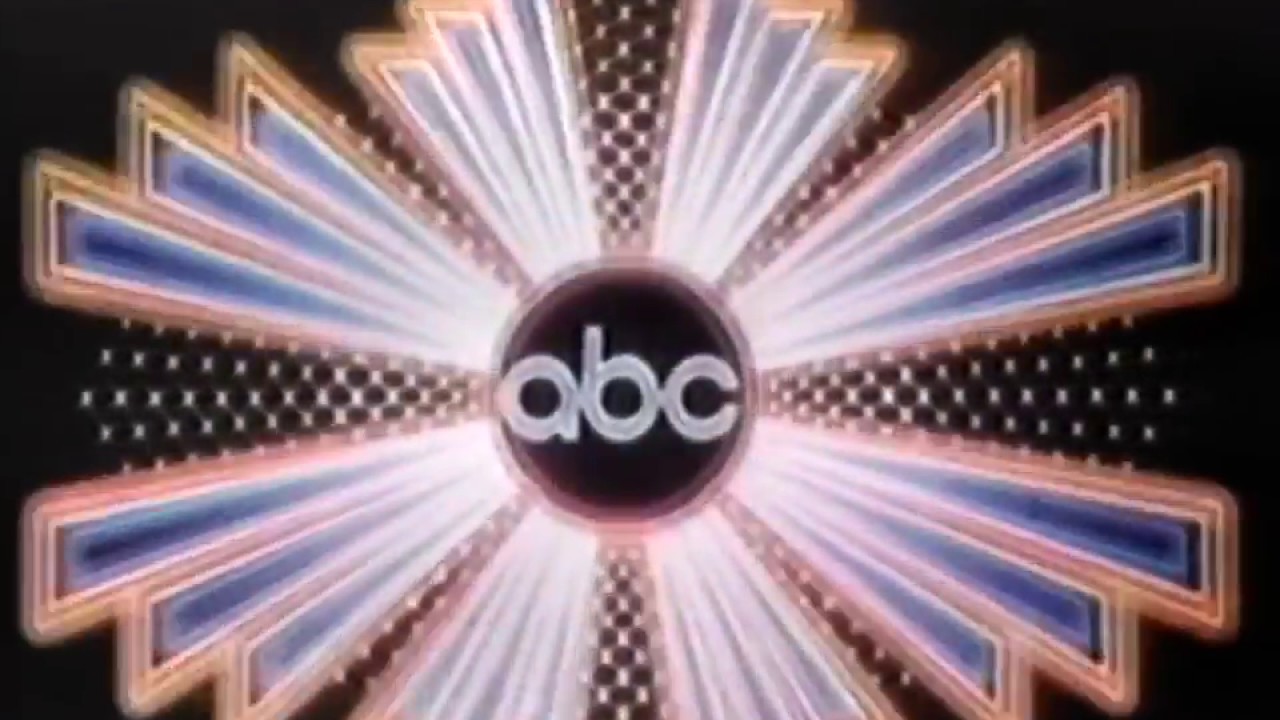 Action on ABC 1975 - Robert Abel and Associates - YouTube