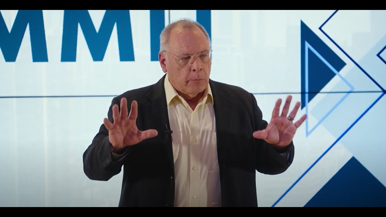 Jeff Shoop-"Sizzle" Reel - YouTube