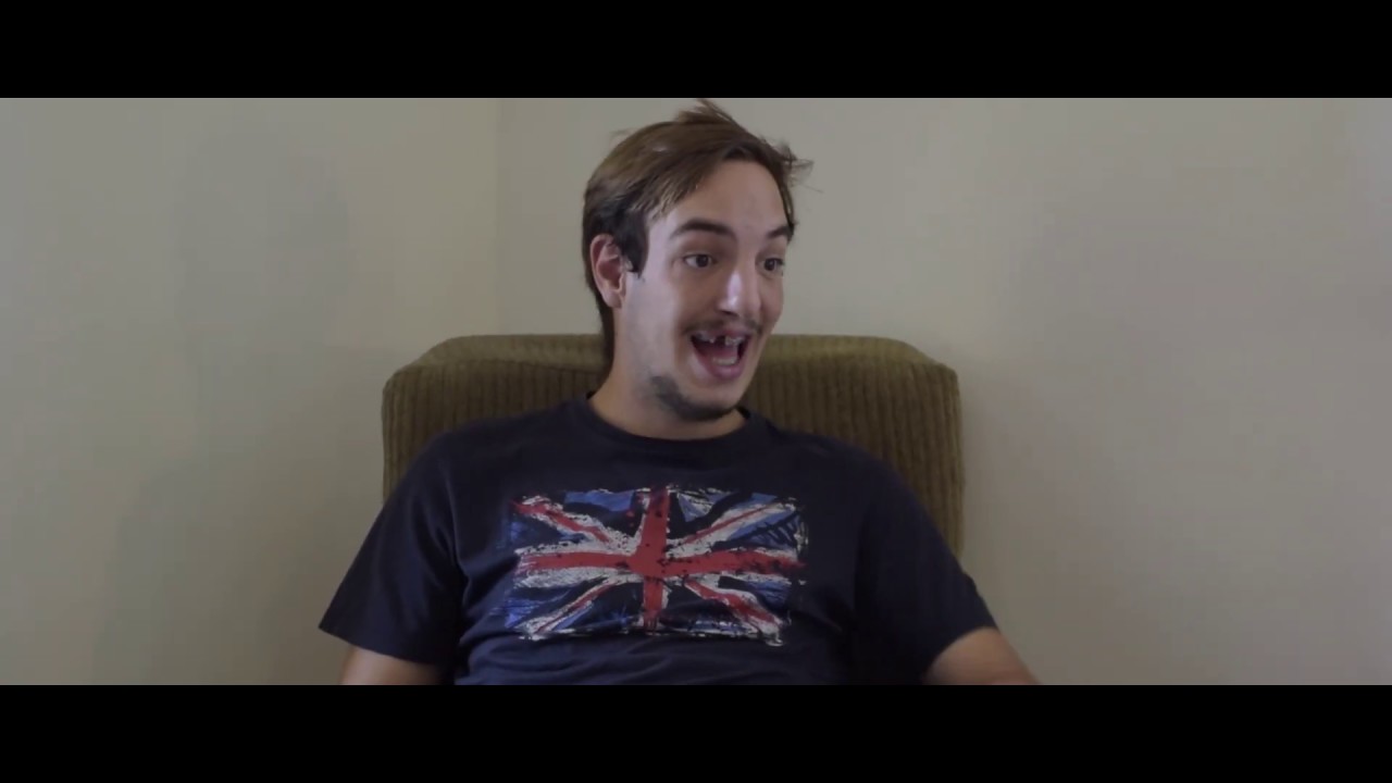 The Conversation Youtube