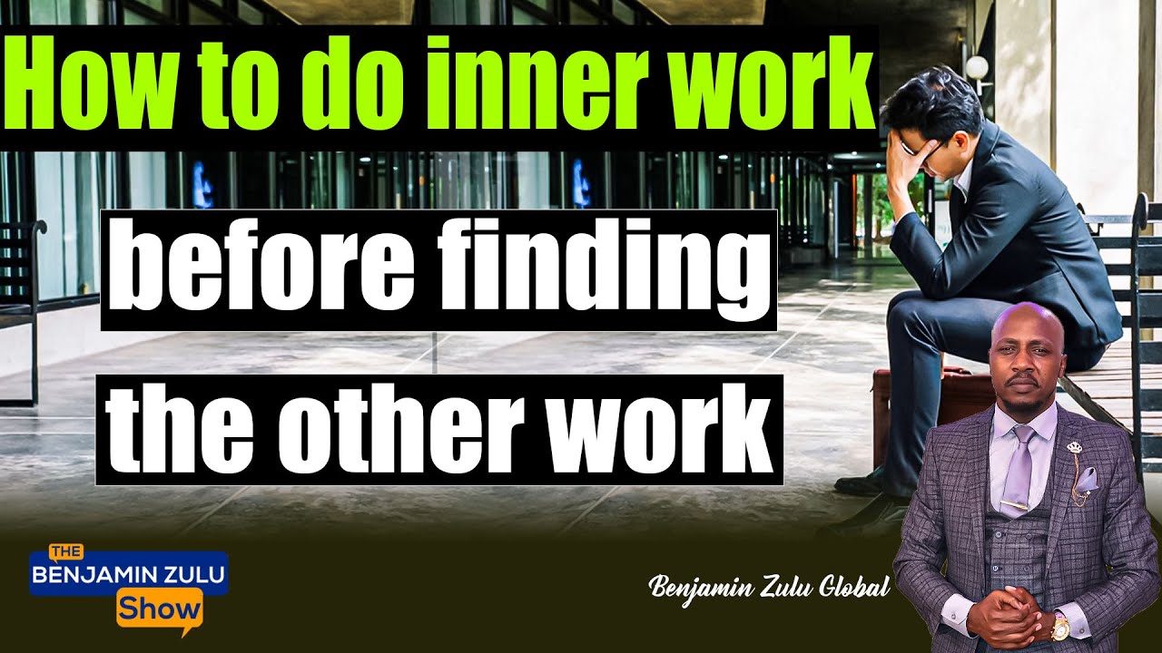 How to deal with delays in finding a job - YouTube