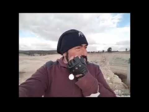 Durmuş Fikrî Sağlar Türbanlı hakim meselesi, Ayasofya ve kırılan vesayet prangaları. Toplum barışı