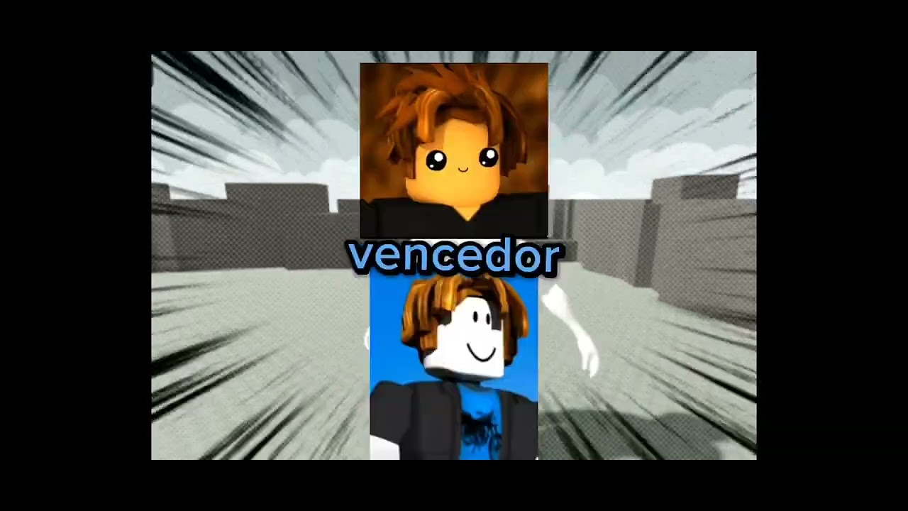 xenesR vs Buur. - YouTube