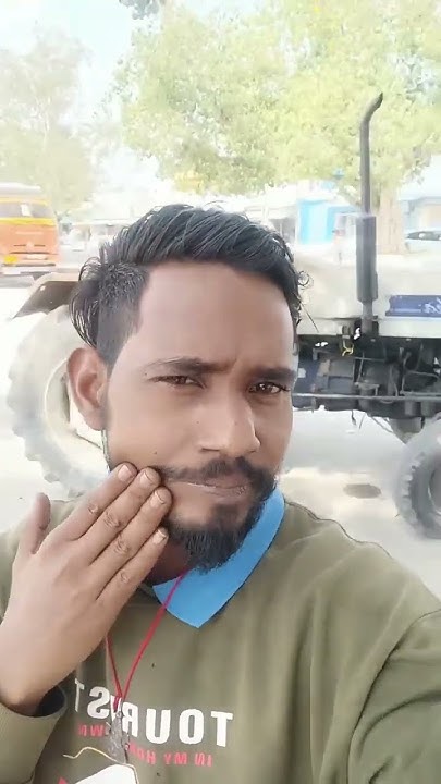 jachta hi nahin koi# aankhon mein - YouTube