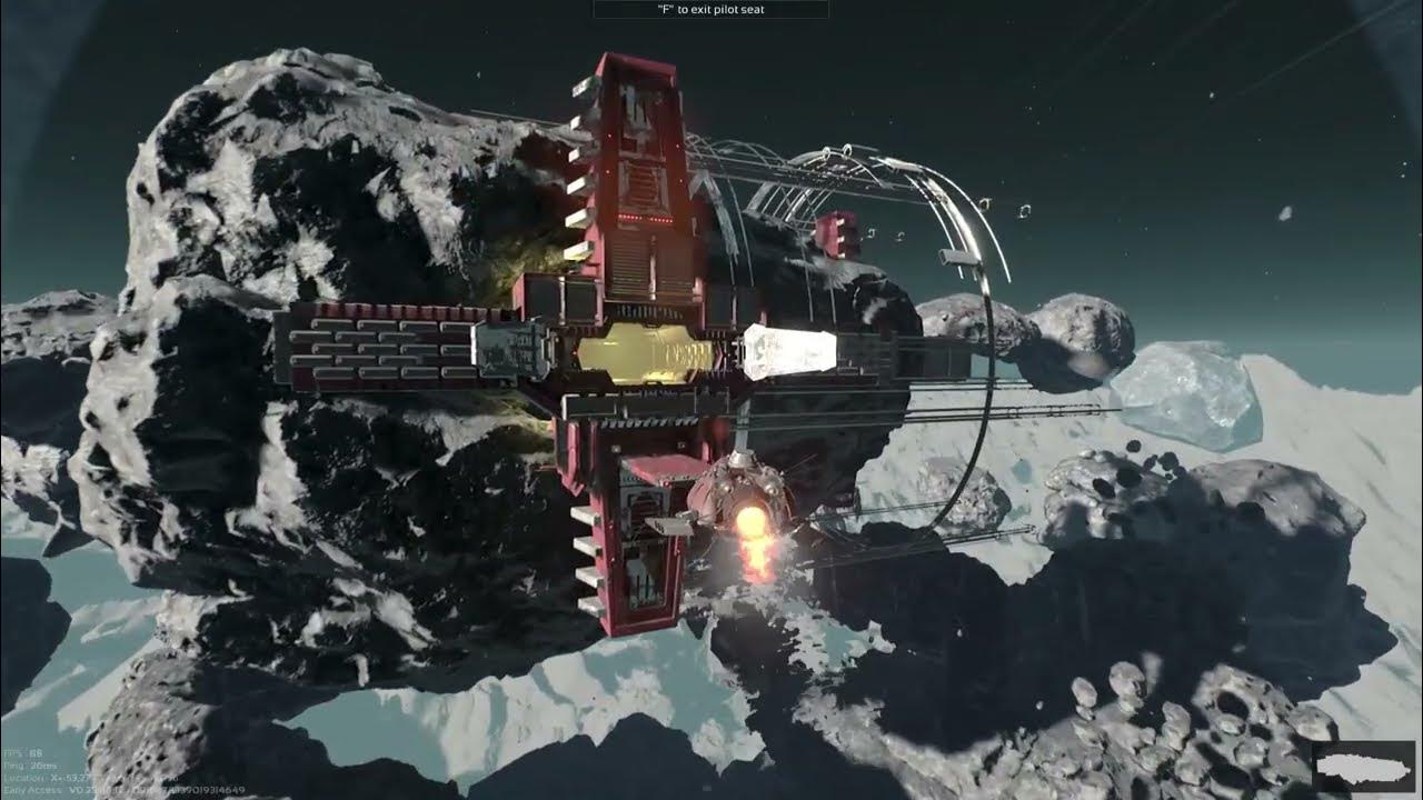 How To Complete REPO MAN Contract|Marauders|ZERO2HERO ep.1 - YouTube