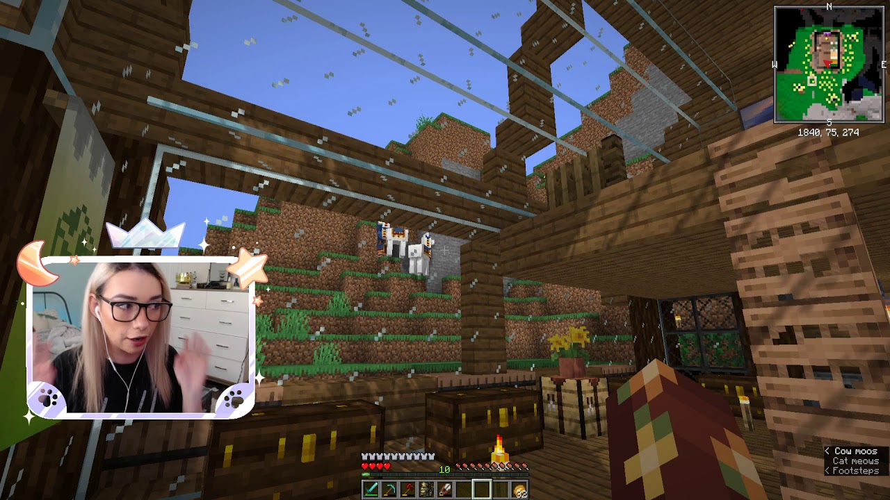 X Life Stream #2 - 6/4/20 - YouTube