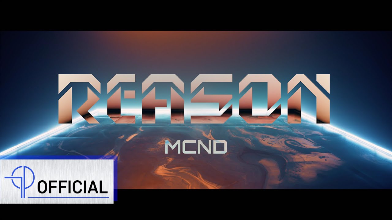 OFFICIAL TRAILER 'REASON' Performance ver. - YouTube
