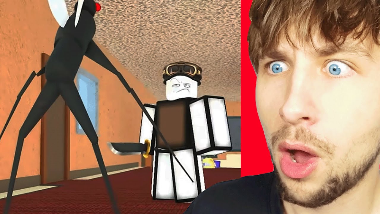 Reacting to OoferGuide Most Viral Shorts! - YouTube