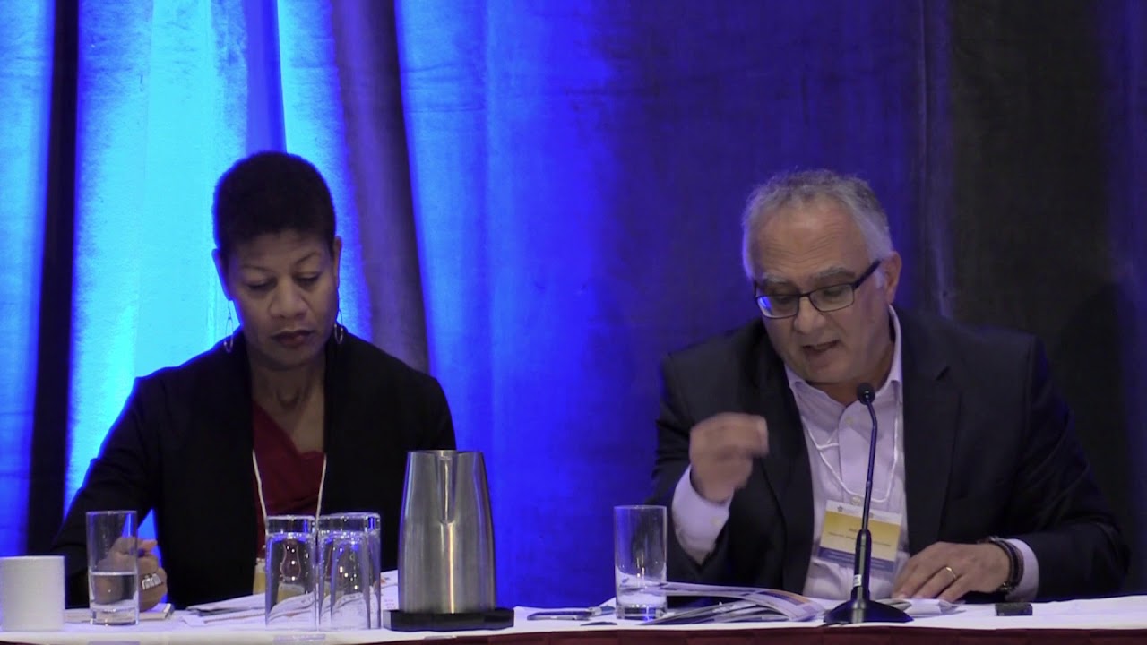 We Used to Watch a Cartoon Series Called Adnan Wa Lina - Ümit Kiziltan ...