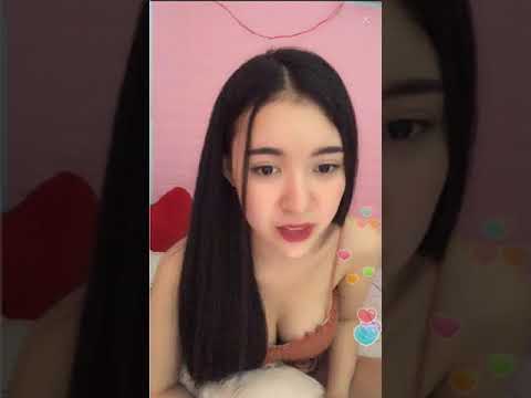 bigo live video 20180527 133843 27