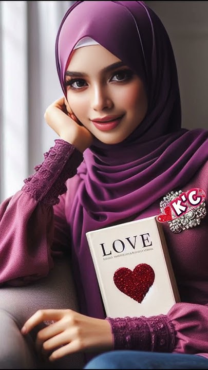 kamu adalah tokoh utama dalam tiap lembar buku harianku #katabucin #katakatacinta #kataromantis ...