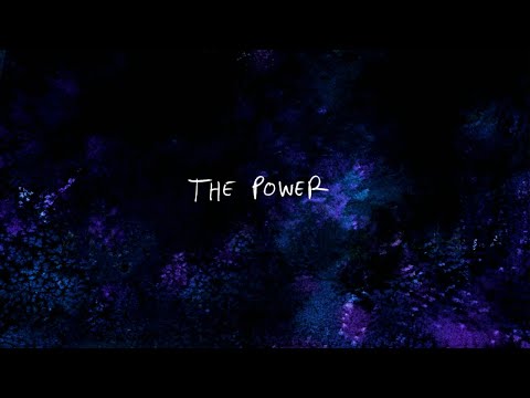 Regular Show: The Power but it's just the censors (S01E01) [2160p60]