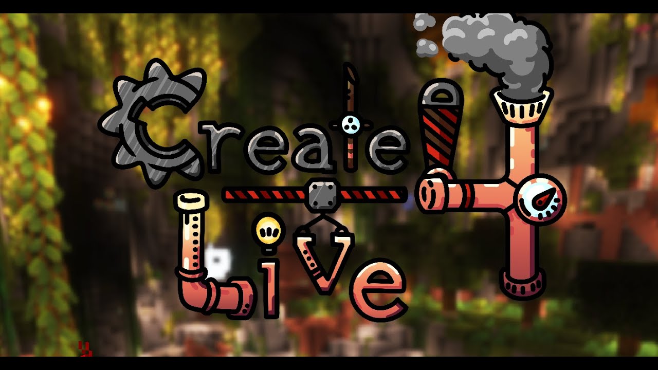 create live 1 folge 3 - YouTube