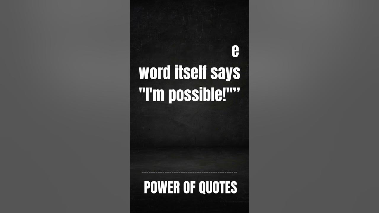 QUOTES OF THE DAY | DAY-27| #day27 #shorts #quotes #powerofquotes - YouTube