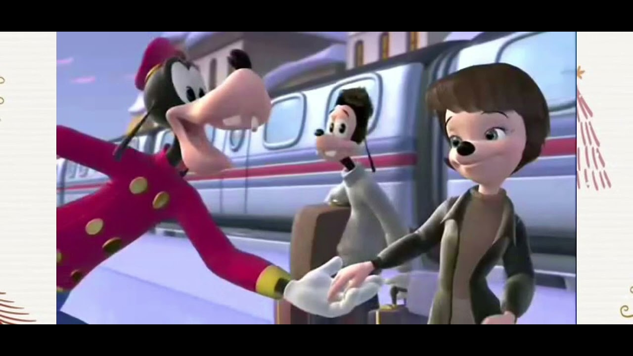 Make me look good •sped up• - YouTube