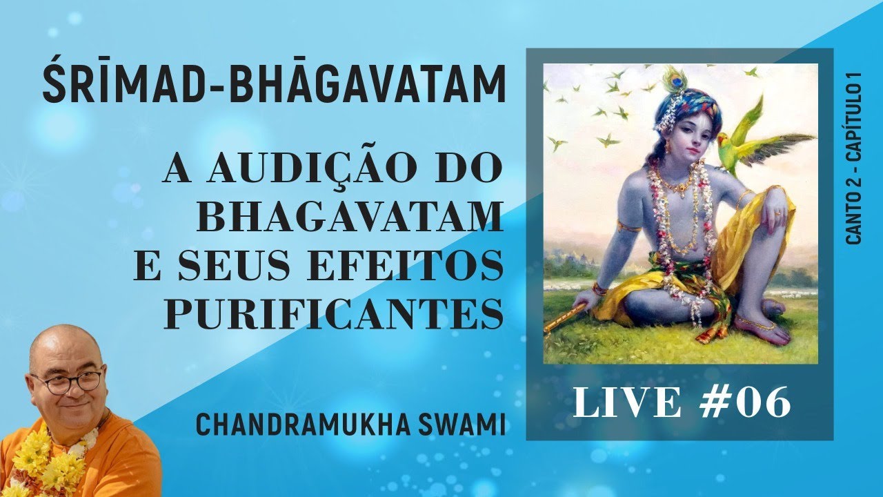 ️ Sobre o documentário Muco! - YouTube